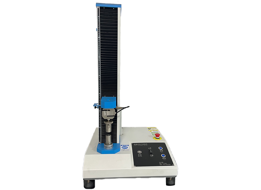 GREAT ABRASIVE – Premium Abrasive Materials Manufacturer In China